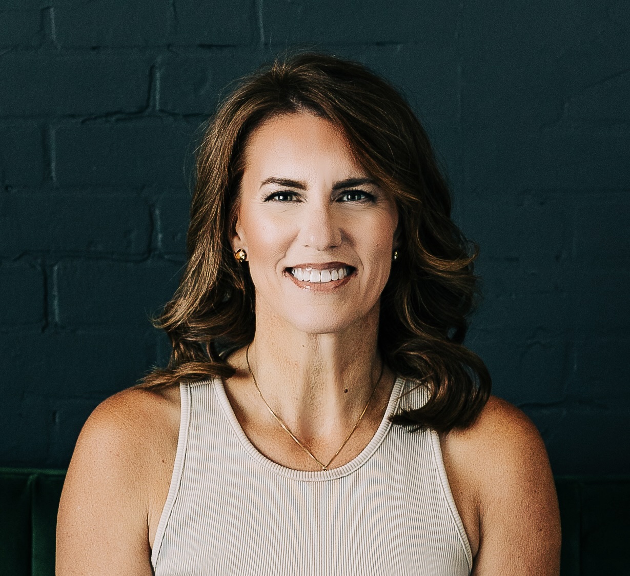 Shop - Becoming Natural