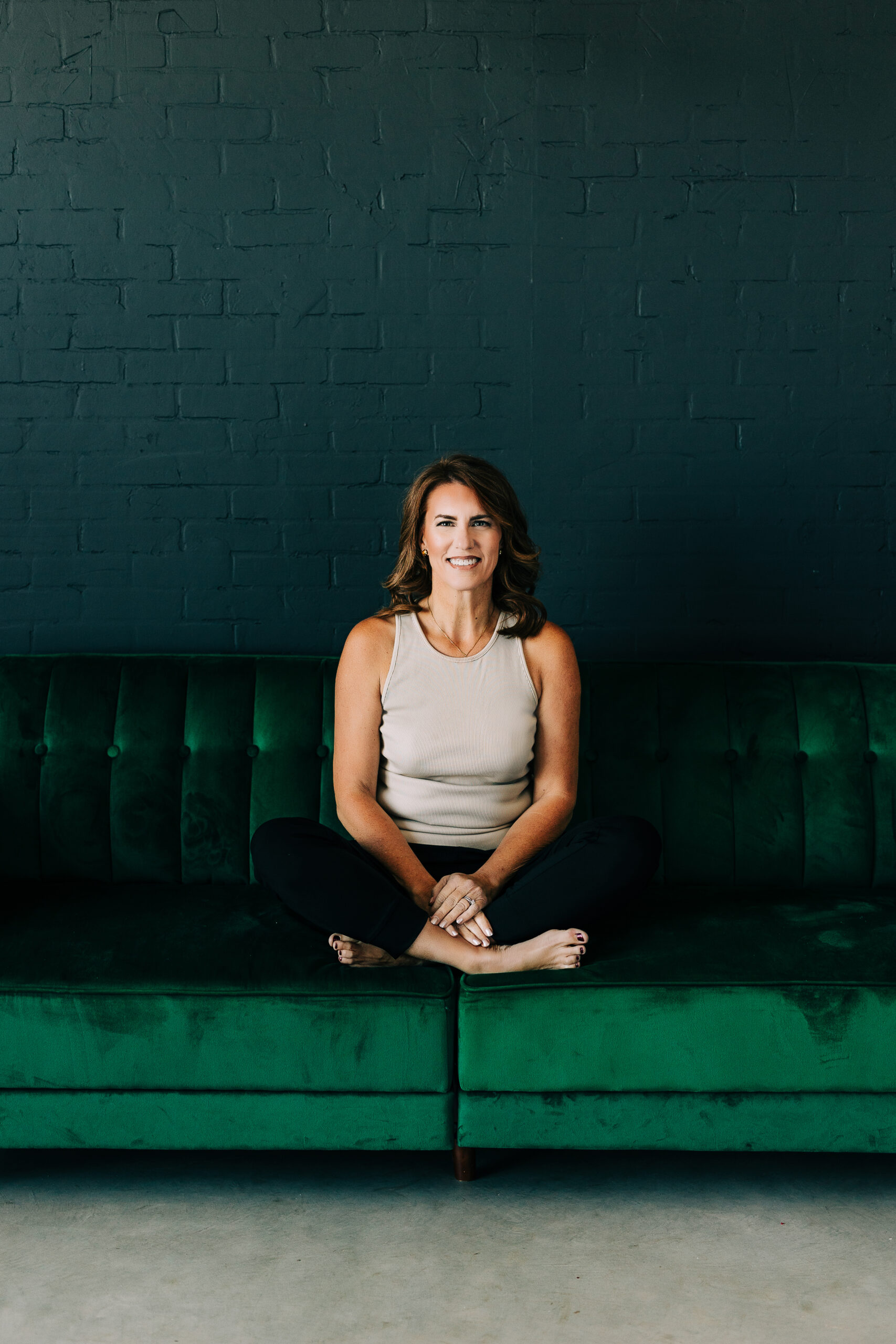 34 | Valuable Sunscreen Safety You Need to Know to Protect & Support ...