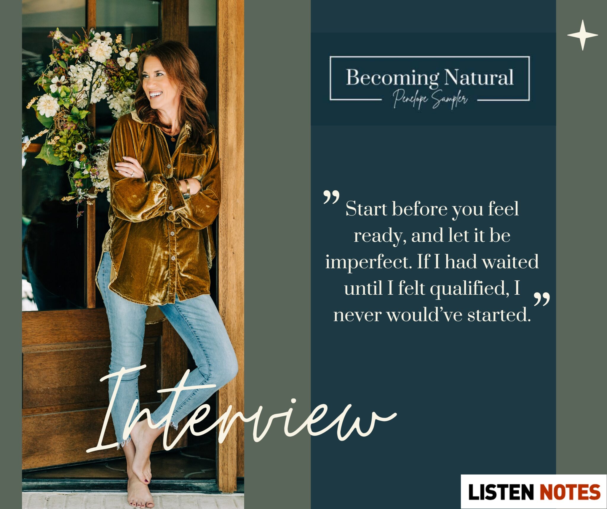 Interview | Medicine Junkie in Recovery: Rebelling Against the Medical ...